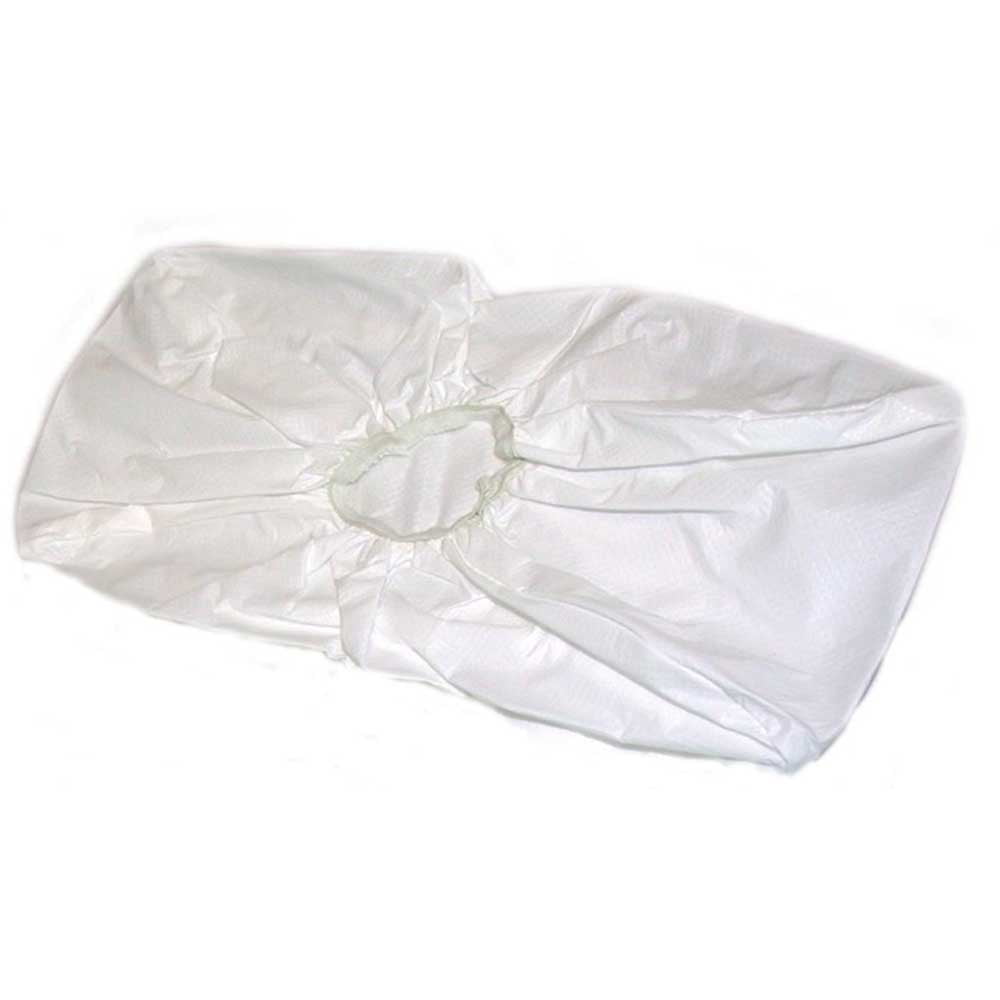 G5 Disposable Applicator 50 Covers - Large - Walmart.com