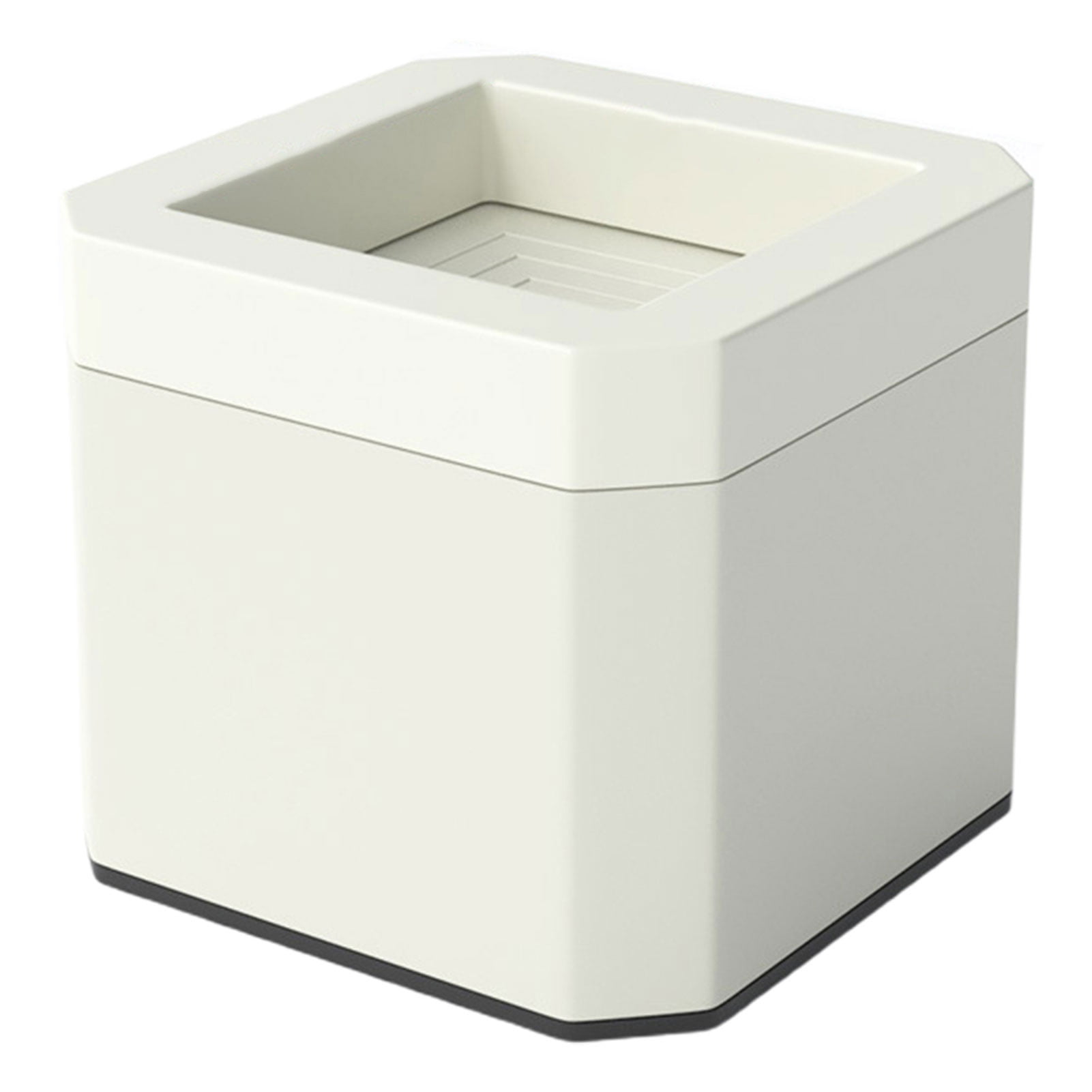 DISHAN Furniture Riser - Mute - Wear-resistant - Non-slip Bottom ...