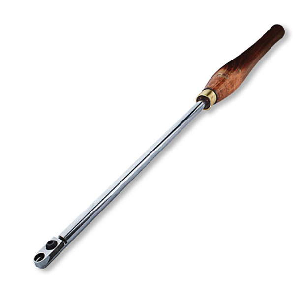 Crown Tools 271G Beaver Deep Hollowing Tool - Walmart.com