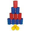 Knock Down Cans - Walmart.com