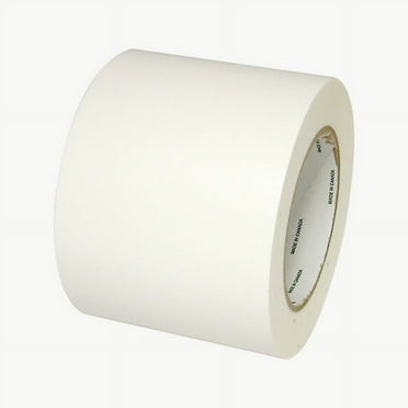 Lineco/University Products Gummed Linen Hinging Tape, 1" x 150 ft ...