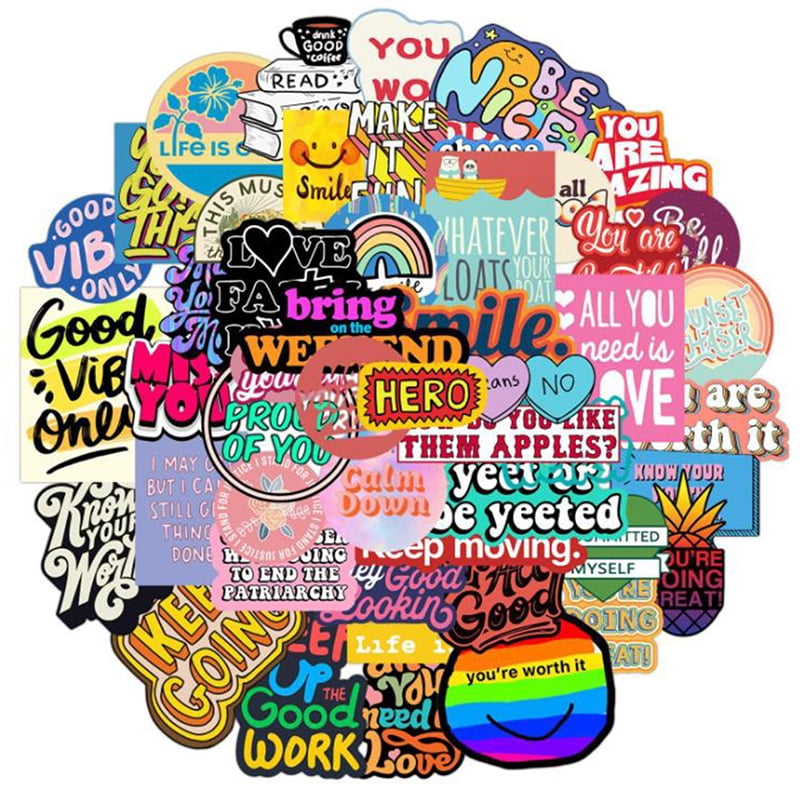 Graffiti Quotes Phrases