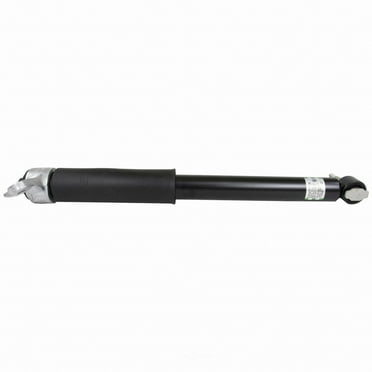 Motorcraft ASH-86026 Shock ABSorber - New Fits select: 2020-2023 FORD ...