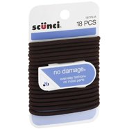 Paul Mitchell ProStix Sticks - 6 Pc Hair Sticks - Walmart.com