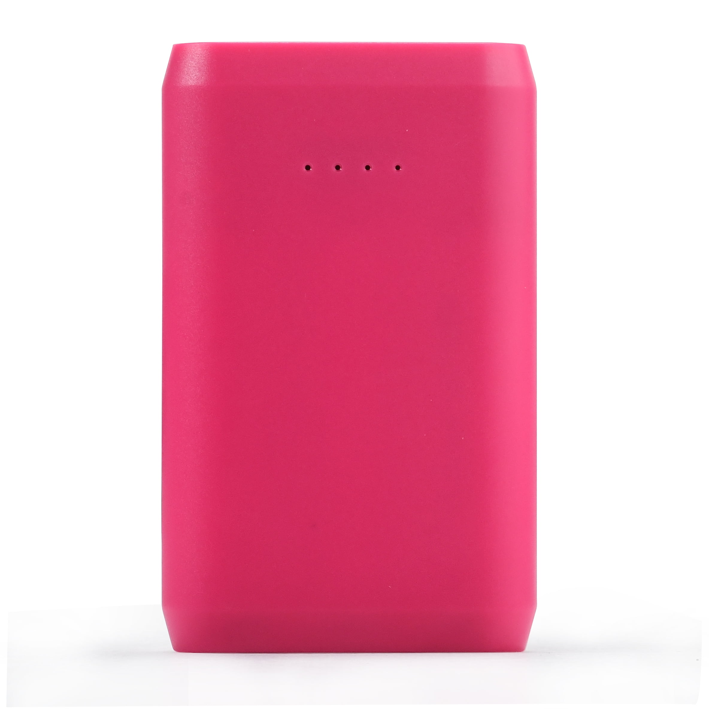Blackweb 9000 mAh Portable Battery - Walmart.com