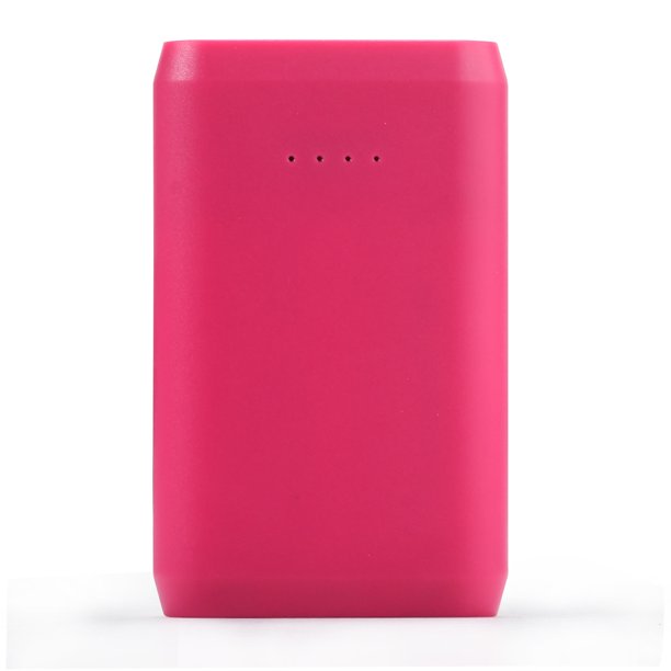 Blackweb 9000 mAh Portable Battery - Walmart.com - Walmart.com