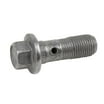 GM Genuine Parts Bolt - Walmart.com