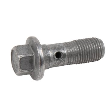GM Genuine Parts Bolt - Walmart.com