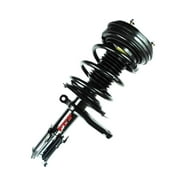 FCS Automotive International Complete Strut Assembly - Walmart.com