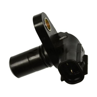 Standard SC244 Automatic Transmission Output Shaft Speed Sensor ...