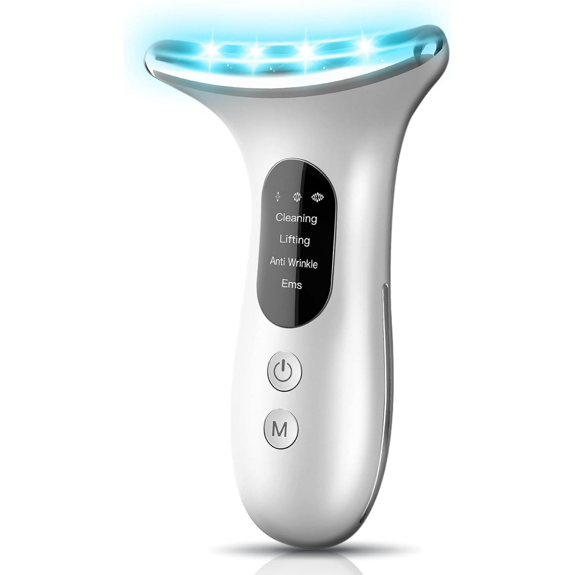 Click here for Qd-Gotrays Electric Face Massager  Anti-Wrinkle De... prices