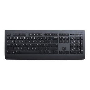 French Canadian Keyboard | Walmart Canada