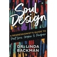 Pre-Owned Soul Design: A Regressionist's Guide to Past Lives, Origins ...