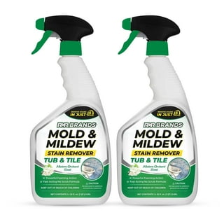 2Pc Drylok Clear Flat Sheen Concrete/Masonry Etch & Cleaner 12 oz. - Walmart.com