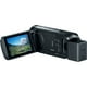Canon VIXIA HF R80 Camcorder - Walmart.com