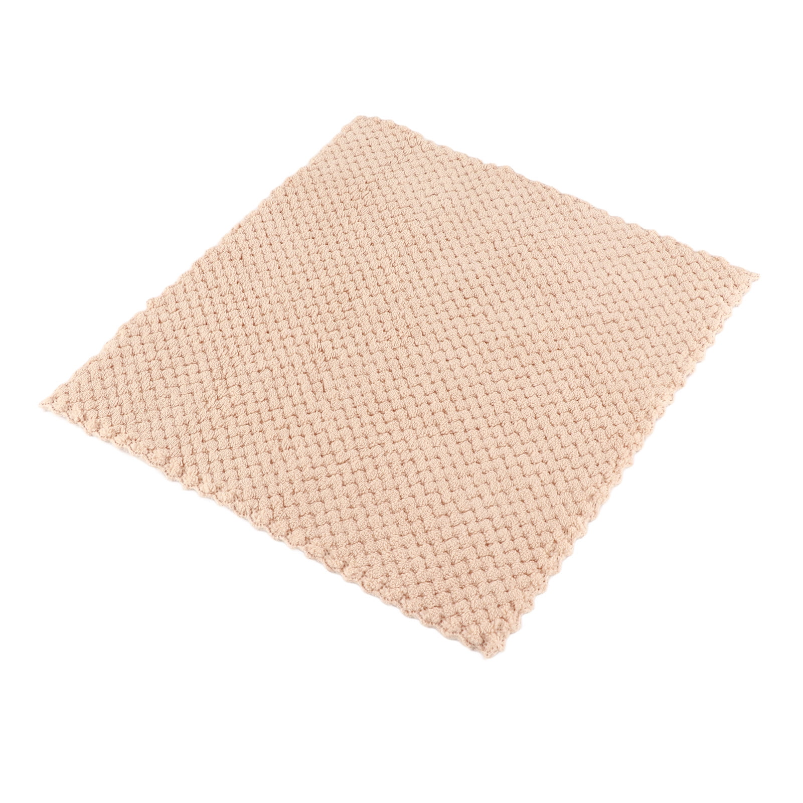 Click here for Unbranded Absorbent Bath Towel coral Velvet Bath T... prices