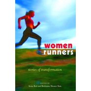 Here's the Story : Surviving Marcia Brady and Finding My True Voice ...