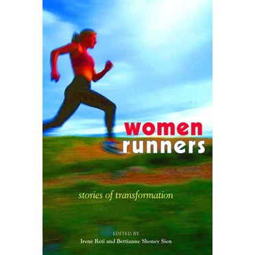 Here's the Story : Surviving Marcia Brady and Finding My True Voice ...