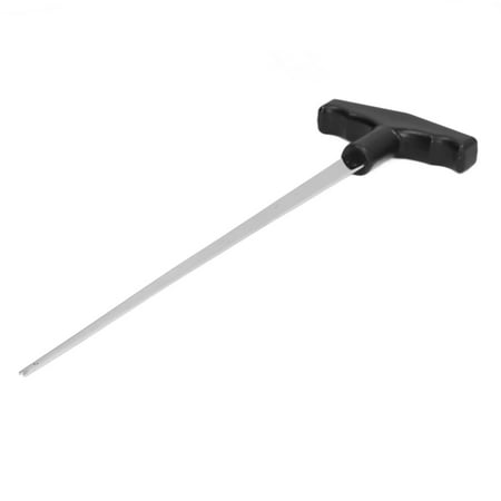 Car Windshield Removal Tool Kit, Windshield Cutout Tool Easy To Operate ...