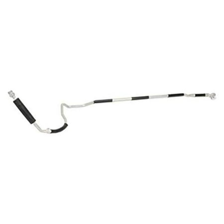 ACDelco 15-33048 GM Original Equipment Auxiliary Air Conditioning ...