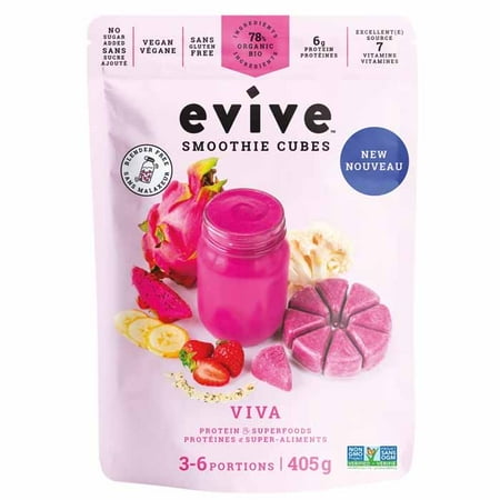 Evive | Walmart Canada