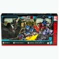 Transformers Studio Series Transformers Revenge of the Fallen 15th ...