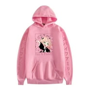 CNSTORE Y2K Hoodie Full Zip Up Hoodie Over Face Women Men Skeleton Skull Print Hooded Aesthetic ...