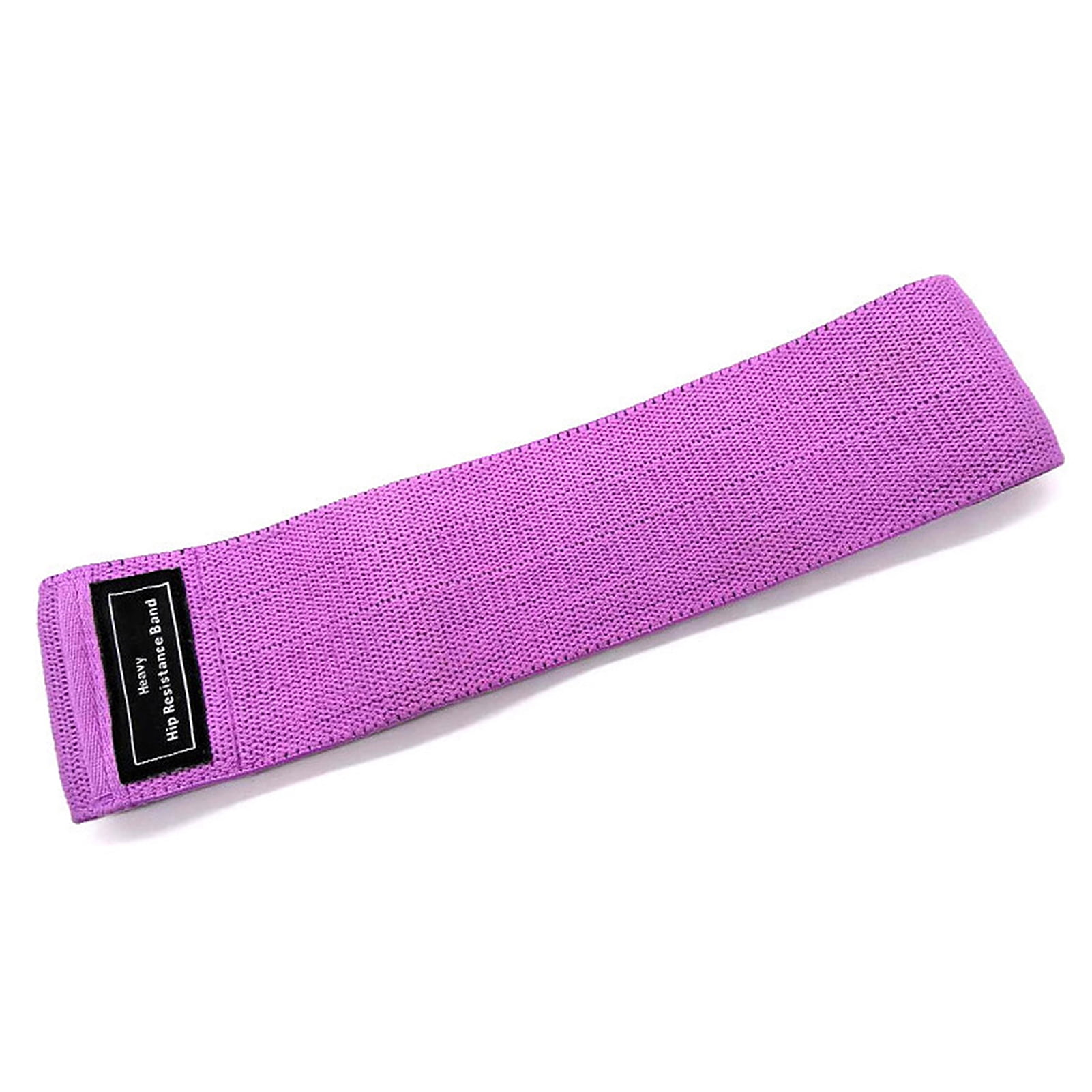 Click here for Lifcasual Exercise Resistance Loop Band Elastic Ba... prices
