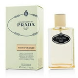 Dolce and Gabbana Men's Italian Cologne Perfume, 4.2 FL. OZ. EDT Spray ...