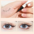 Pen Oil Proof Non Smudging Pen Sweat Proof Novice Liquid Pen 1ml It ... Pen Oil Proof Non Smudging Pen Sweat Proof Novice Liquid Pen 1ml It ...