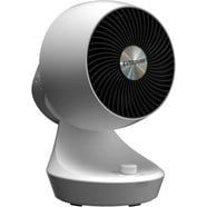 Optimus 12 inch Turbo High Performance Air Circulating Wall Fan ...