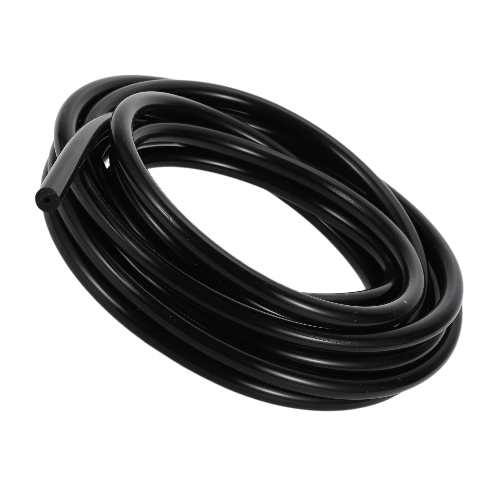 Click here for Unique Bargains 15ft 1/8 3mm Id 3.5mm Thickness Si... prices