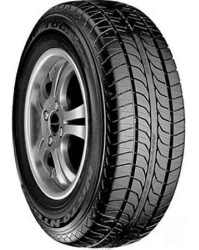 Llanta NITTO NT650 88h 185/65r15 | Walmart en línea