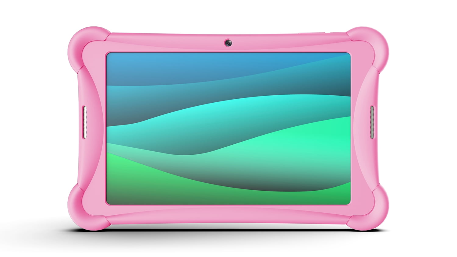 Visual Land Prestige Elite 10QH 10.1" HD IPS Android 11 Quad-Core ...