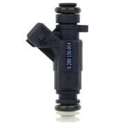 Mercedes Benz C320 Fuel Injector