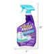 Kaboom PLUS DISINFEX 3-in-1 Bathroom Spray Cleaner, 30 oz. - Walmart.com
