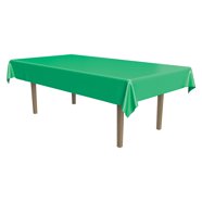 Shindigz Football Field Table Cover - Walmart.com