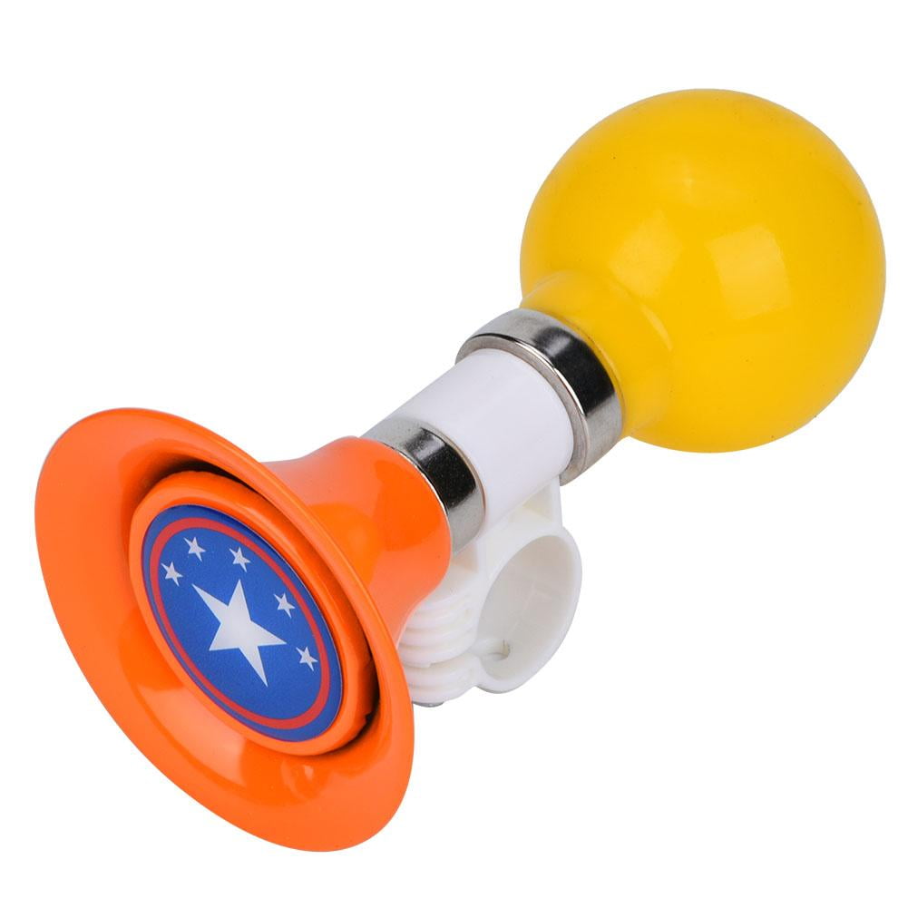 Click here for Ymiko Children Bicycle Horn  Bicycle Bike Horn Chi... prices
