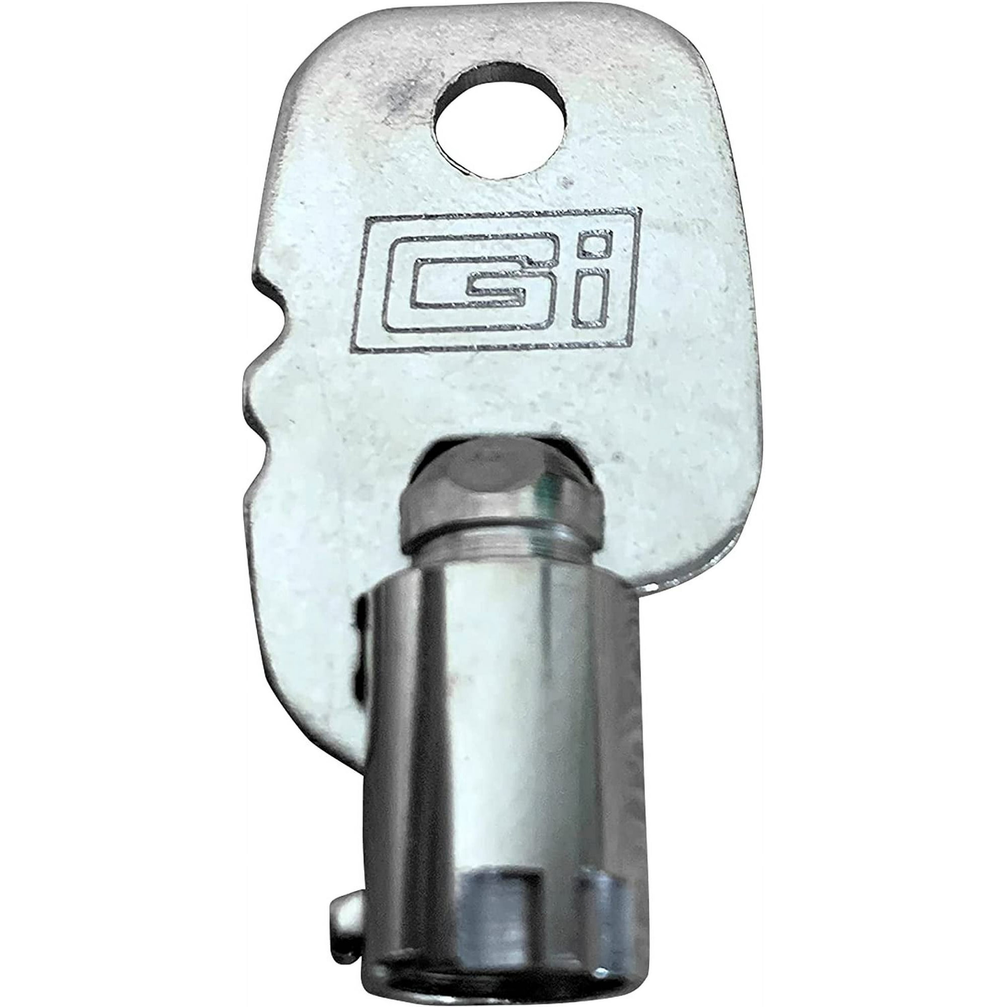 Click here for Greenwald Industries Gr777 Money Box Service Door... prices