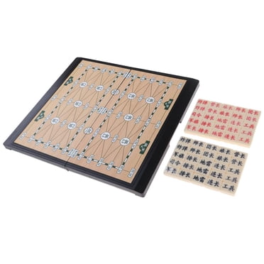 Intex Entertainment - Wooden Backgammon Game - Walmart.com