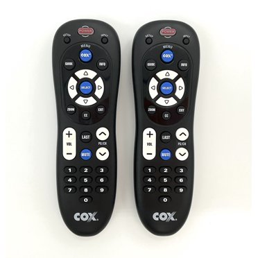 Tivo C00270 Tivo[r] Roamio[tm] Replacement Remote With Rf - Walmart.com