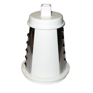 Presto Thick Slicing Cone For Professional SaladShooter Slicer/Shredder ...