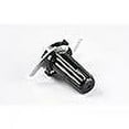 Toastmaster 1.5 Cup Mini Chopper - Walmart.com