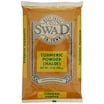 Swad Turmeric Powder, 14 oz - Walmart.com