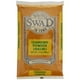 Swad Turmeric Powder, 14 oz - Walmart.com
