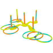 36" Deluxe Hula Hoops, 12-Pack - Walmart.com