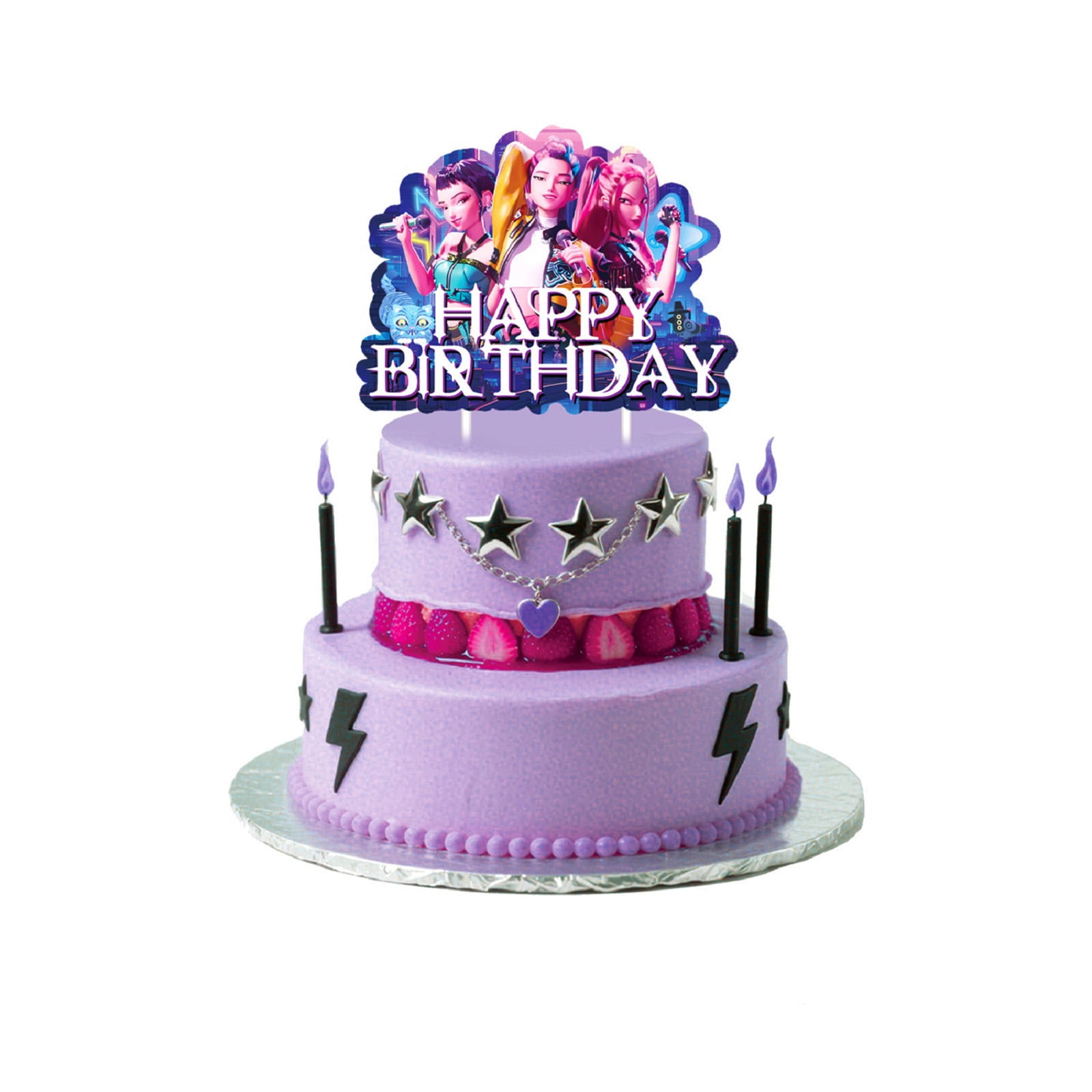 Click here for Luluy K-Pop Tableware  Paper Plates  Paper Cups  T... prices