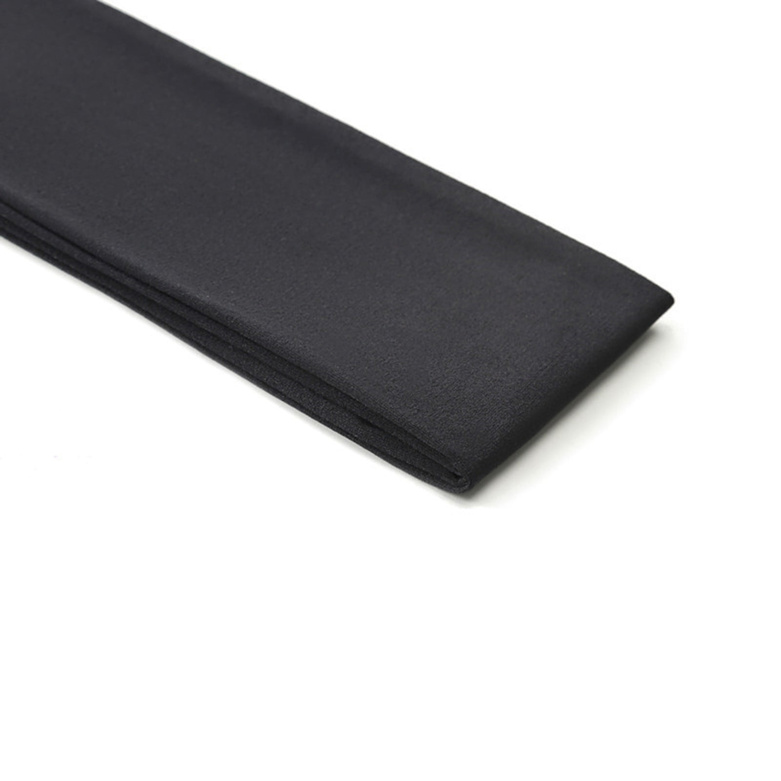 Click here for Yundhs Tights Women Candy Colors Opaque Footed Soc... prices