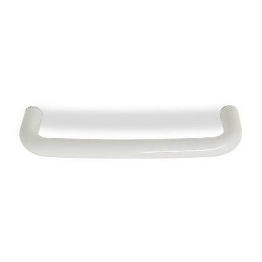 Liberty 4" Wire Cabinet Pull, Available in Multiple Colors - Walmart.com