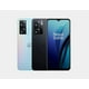 OnePlus Nord N20 SE CPH2469 64GB 4GB RAM Dual SIM GSM Unlocked - Blue ...